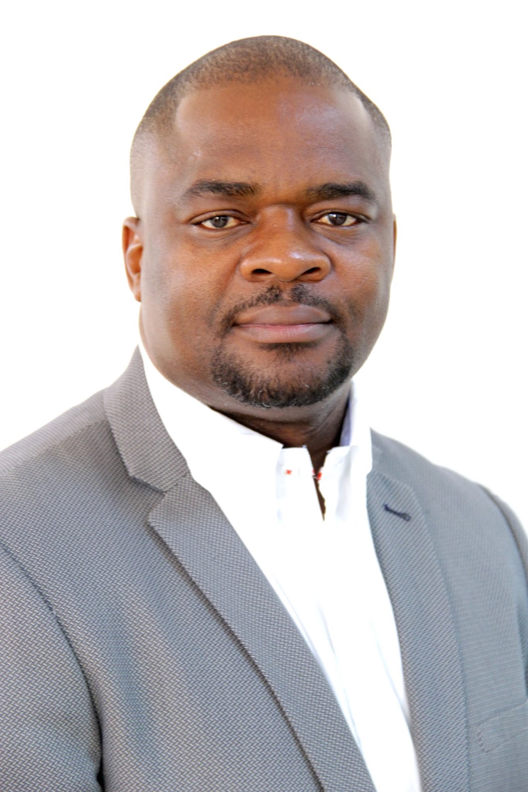 Kitomari Banking & Finance Blog: APPOINTMENT OF NBC'S NEW BOARD CHAIRMAN