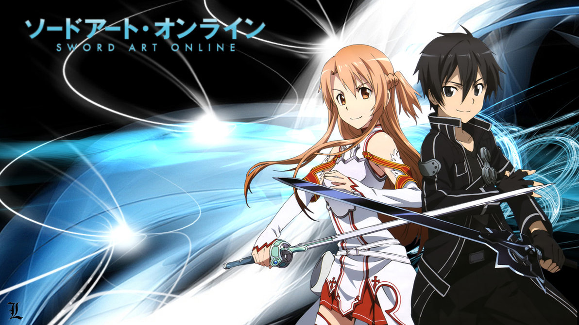 Anime Ever Drop Sword Art Online ซอร์ดอาร์ตออนไลน์ 1 25 Extra Edition