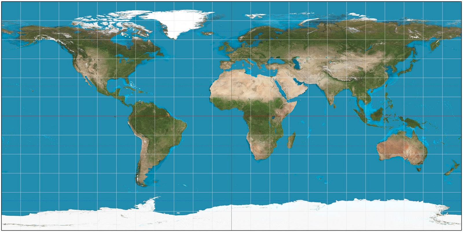 Pete Shirley s Graphics Blog Equirectangular Image To Spherical Coords pete-shirley-s-graphics-blog-equirectangular-image-to-spherical-coords