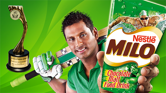 චන්නකින්නරී : දැන්වීම්කරණය යනු