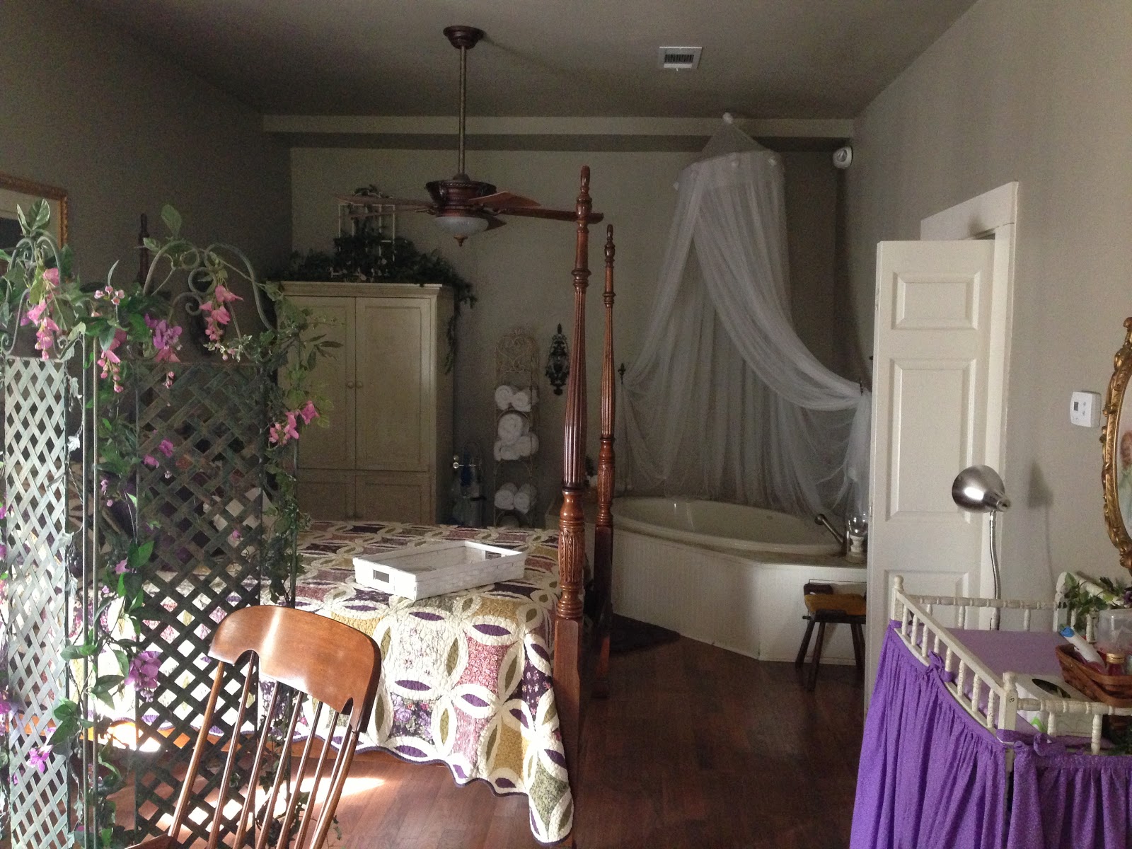 Cute Kids In Diapers @iMGSRC.RU gauvdava