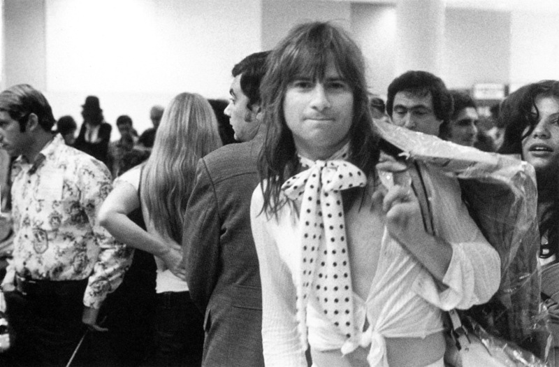 (Diet) Coke and Sympathy: TOO MUCH TOO SOON - Another blog on the New ...