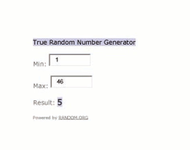 Southern Living: Preppy Style: Mixed Bas Giveaway Winner