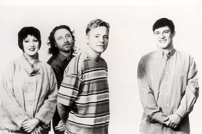 Τα 10 κορυφαία κομμάτια των New Order - POEt'S SOUND