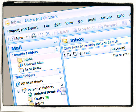 How to Make People See, Open and Read Your Emails