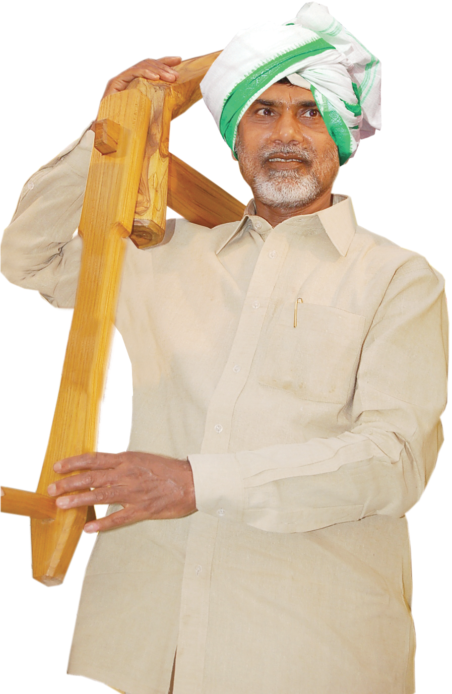 CBN HD PNGS || chandra babu naidu Hd Free Pngs || Full Hd Chandrababu ...