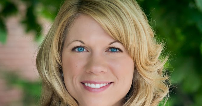 Guest Post with Morgan L. Busse - Flight of the Raven ~ JeanBookNerd