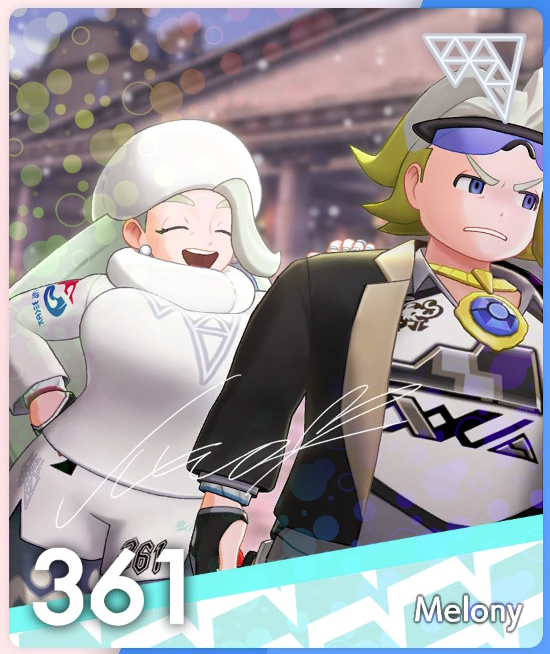 Líderes de Ginásio de Galar Revelados!!! (SPOILERS) ~ PMD || Acervo de ...