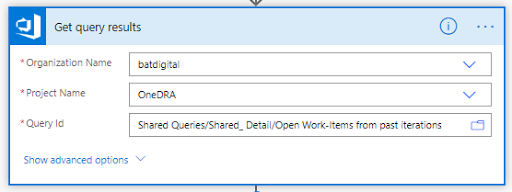 How to Utilize Microsoft Power Automate for Azure DevOps (ADO ...