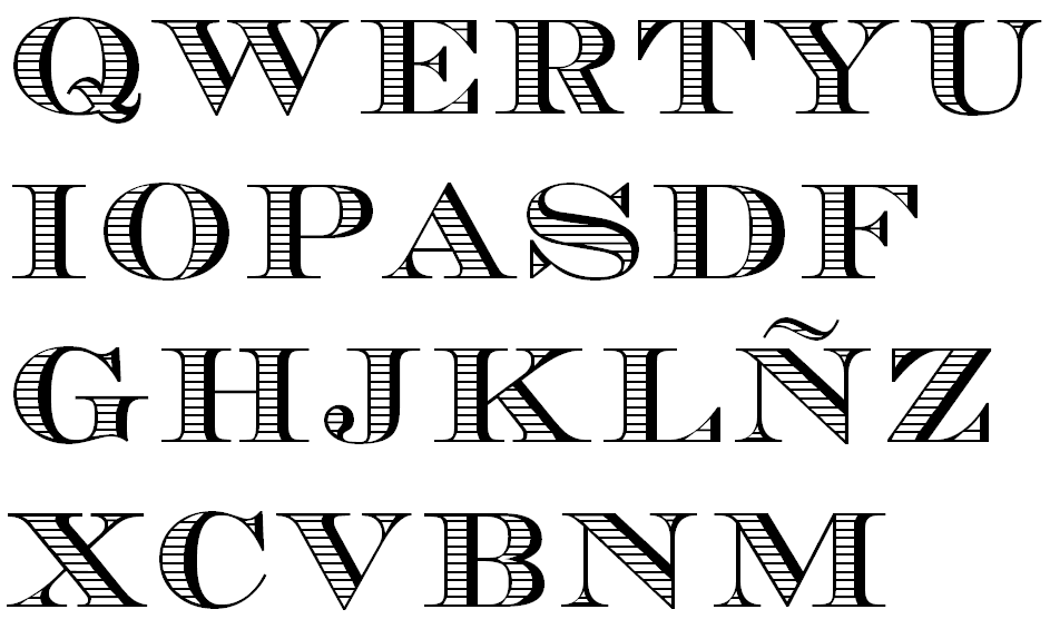 Escuela infantil castillo de Blanca: FUENTES DIVERTIDAS - 3