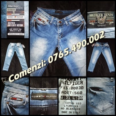 KAO HEALTH & FASHION MALL: BLUGI DAMA firma ARMANI, BURBERRY LONDON ...