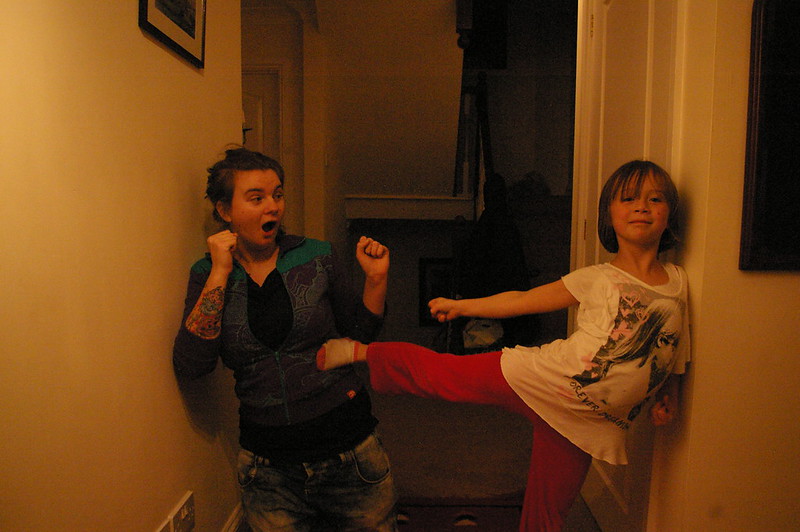 enero 2021 ~ Minoría de Uno Solo