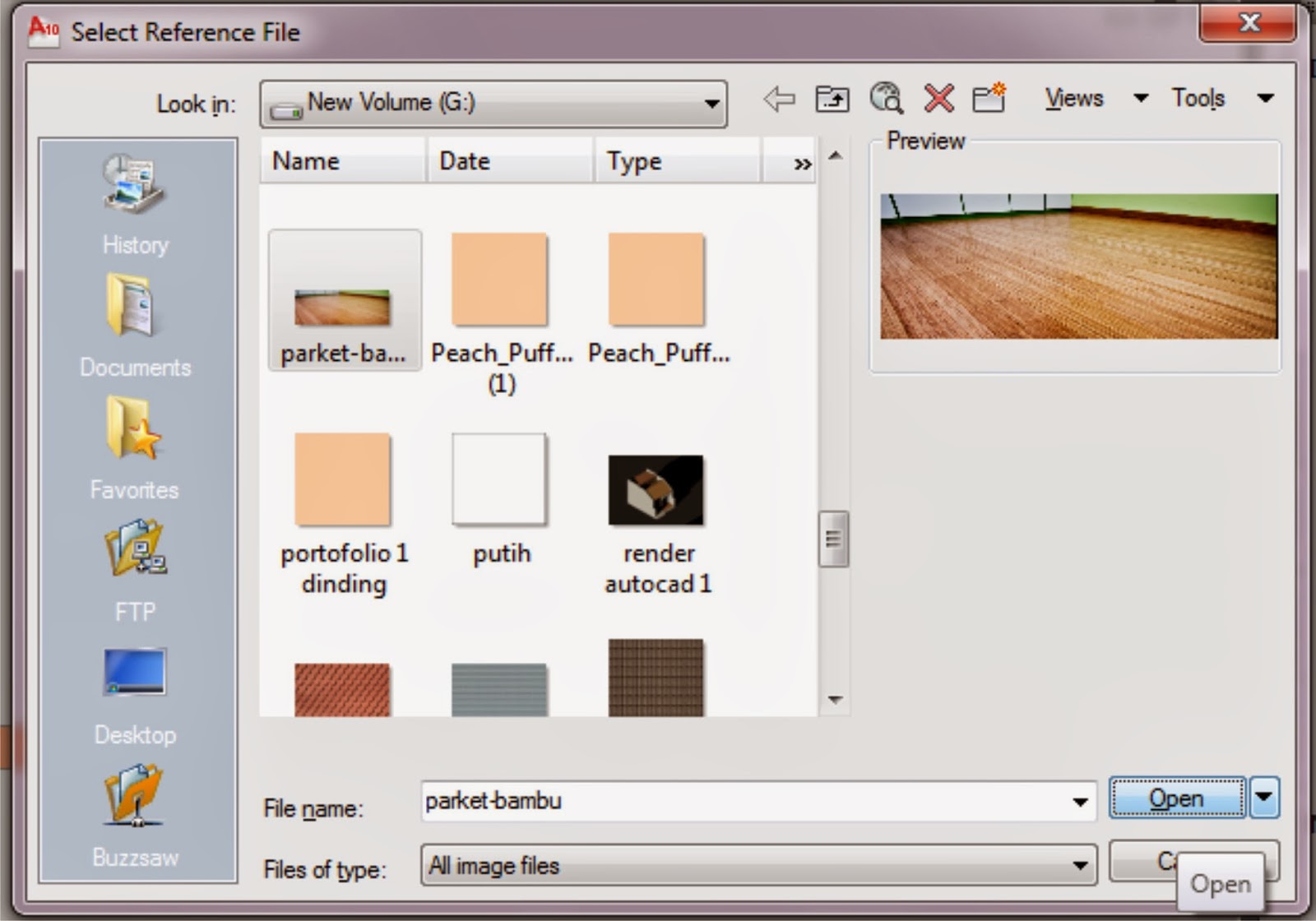 Background AutoCAD ~ Artikel Autocad,Artikel Tentang Autocad,Contoh ...