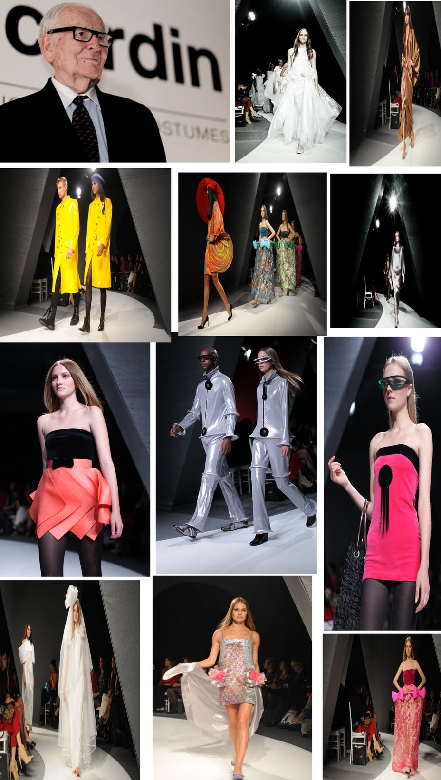 Maria Bourgeois's Instagram, Twitter & Facebook on IDCrawl