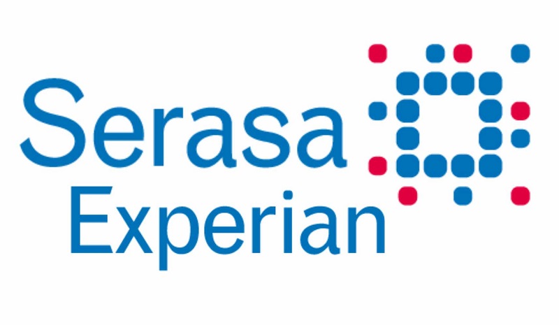 Tutoriais e Dicas : CONSULTAR CPF NO SERASA E SPC GRATUITAMENTE