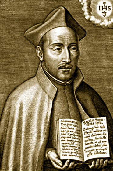 Des moyens extérieurs qui aident à acquérir la perfection, par le R.-P ...