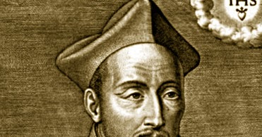 Des moyens extérieurs qui aident à acquérir la perfection, par le R.-P ...