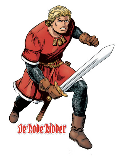 Bibliotheek Zwevegem: Marc Legendre gaat scenario's schrijven voor "De ...