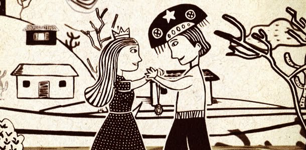 Literário e Literal: Literatura de Cordel - Completo