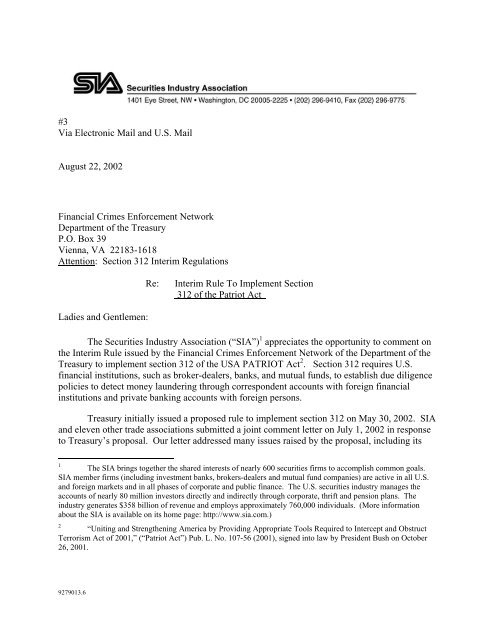 Reliance Letter Due Diligence Template ~ Resume Letter