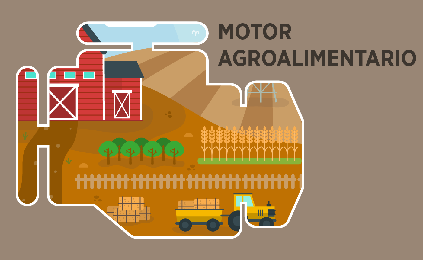 Proyecto Nacional M1 Grupo 10 T.I
