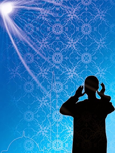 Mesmerizing Sound in the World (AZAN) - Best Right Way