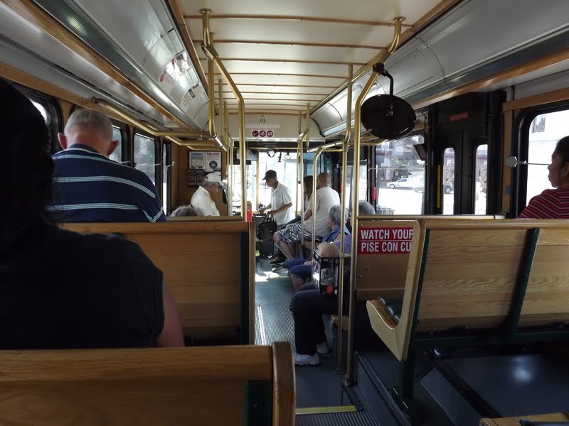 Hawaiian Odysseus: WALLA WALLA VALLEY TRANSIT--ANIMAL CRACKERS BOX ON ...