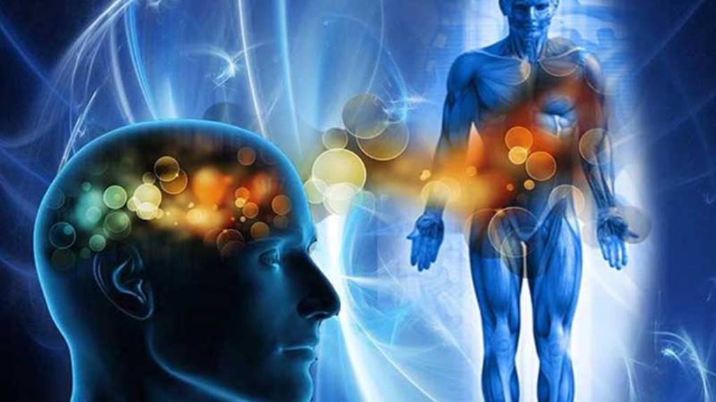 ATENÇÃO: Negligenciar essas situações – seja por dificuldade de buscar ...