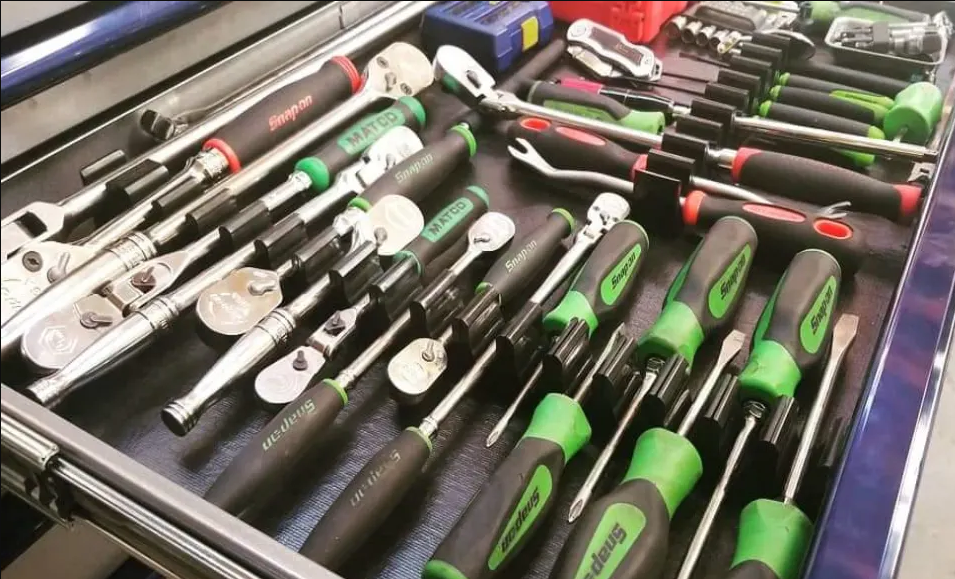 Understanding Tool Organizers- What Makes Them Valuable For You?