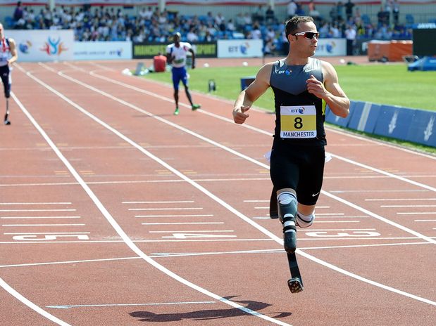 "Take your marks" Spain: Documento histórico: deportistas con ...