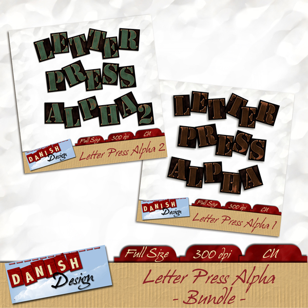 Nothing But Freebies: Free Sampler in my store