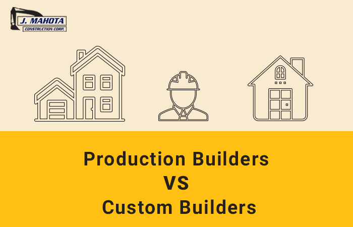 J. Mahota Construction: The Difference Between Production Builders and ... J. Mahota Construction: The Difference Between Production Builders and ...