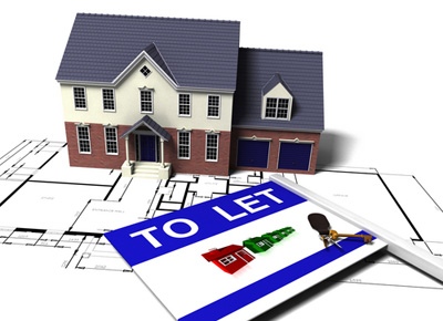 The Benefits of Using the Services of Ascot Letting Agents | LOCALLY MADE