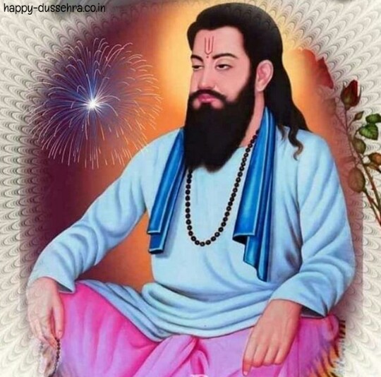 guru ravidas ki photos