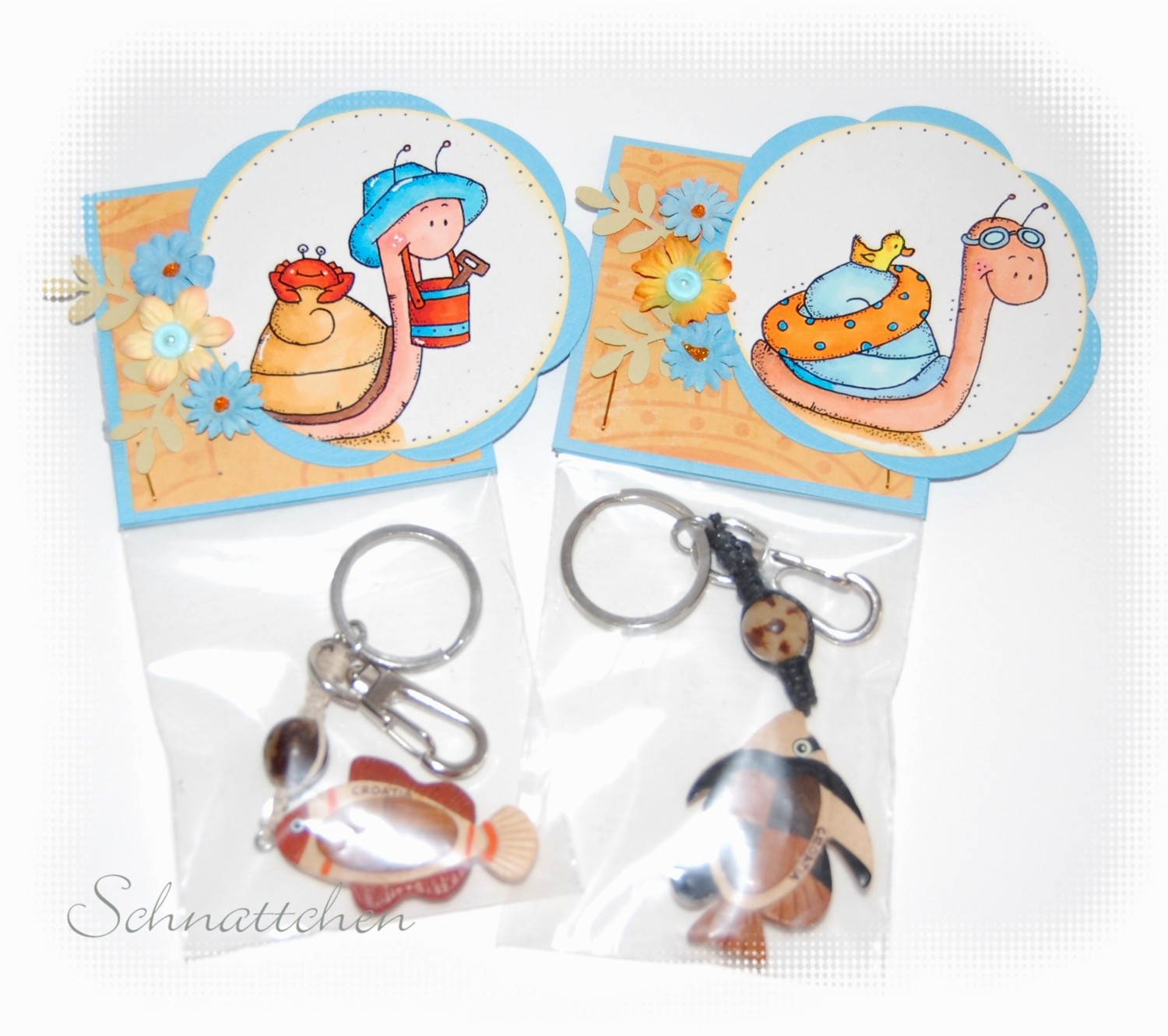 LeLo Design: Challenge Nr. 7