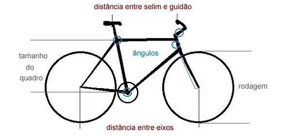 Como transformar centímetros em Polegadas - NG Matemática