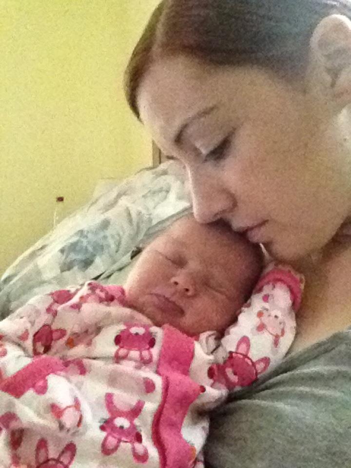 Our Perfectly Simple Life