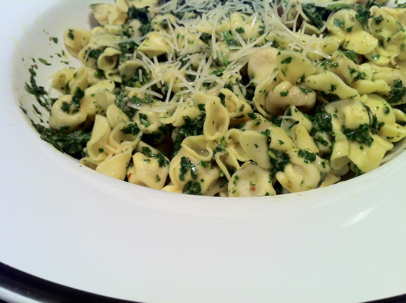 Once Upon A Feast - Every Kitchen Tells Its Stories: Sacchettini with ...