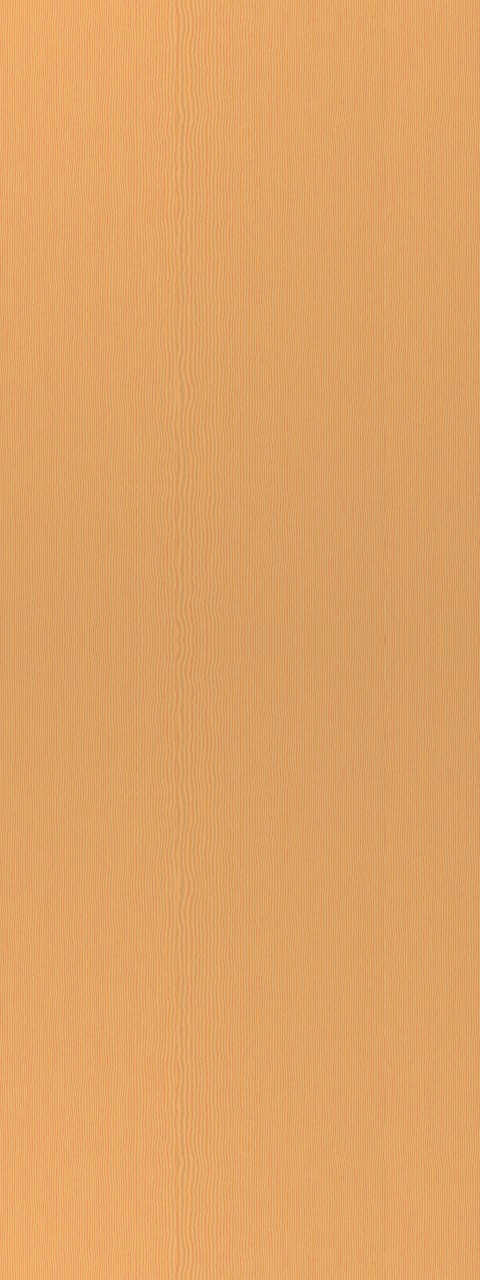 SWTEXTURE - free architectural textures: Brown & Yellow Wood Textures