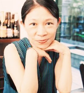 Booklist de Siboney: [Historia corta – Queer] ‘Venus’ de Chen Xue