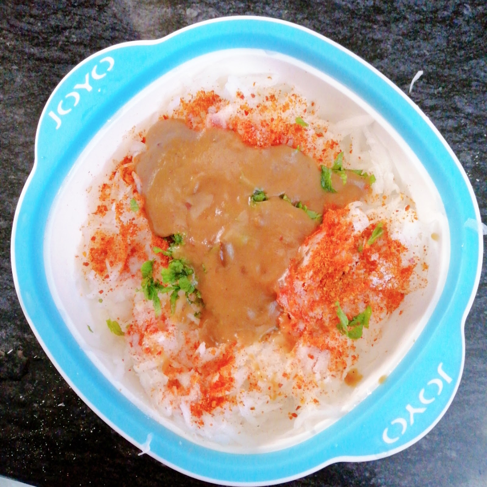 Mooli Ki Chutney | Delicious Easy Recipes