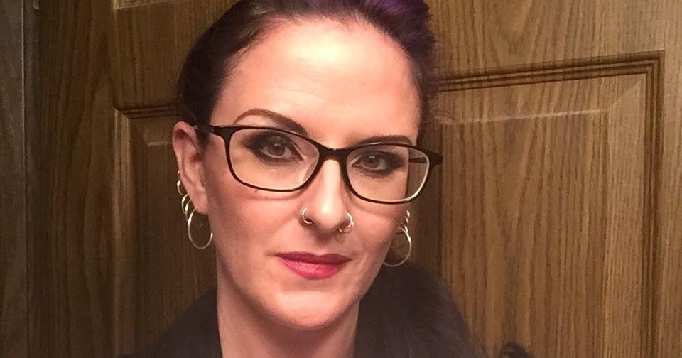 Official Announcements: Caroline Pierce's Statement