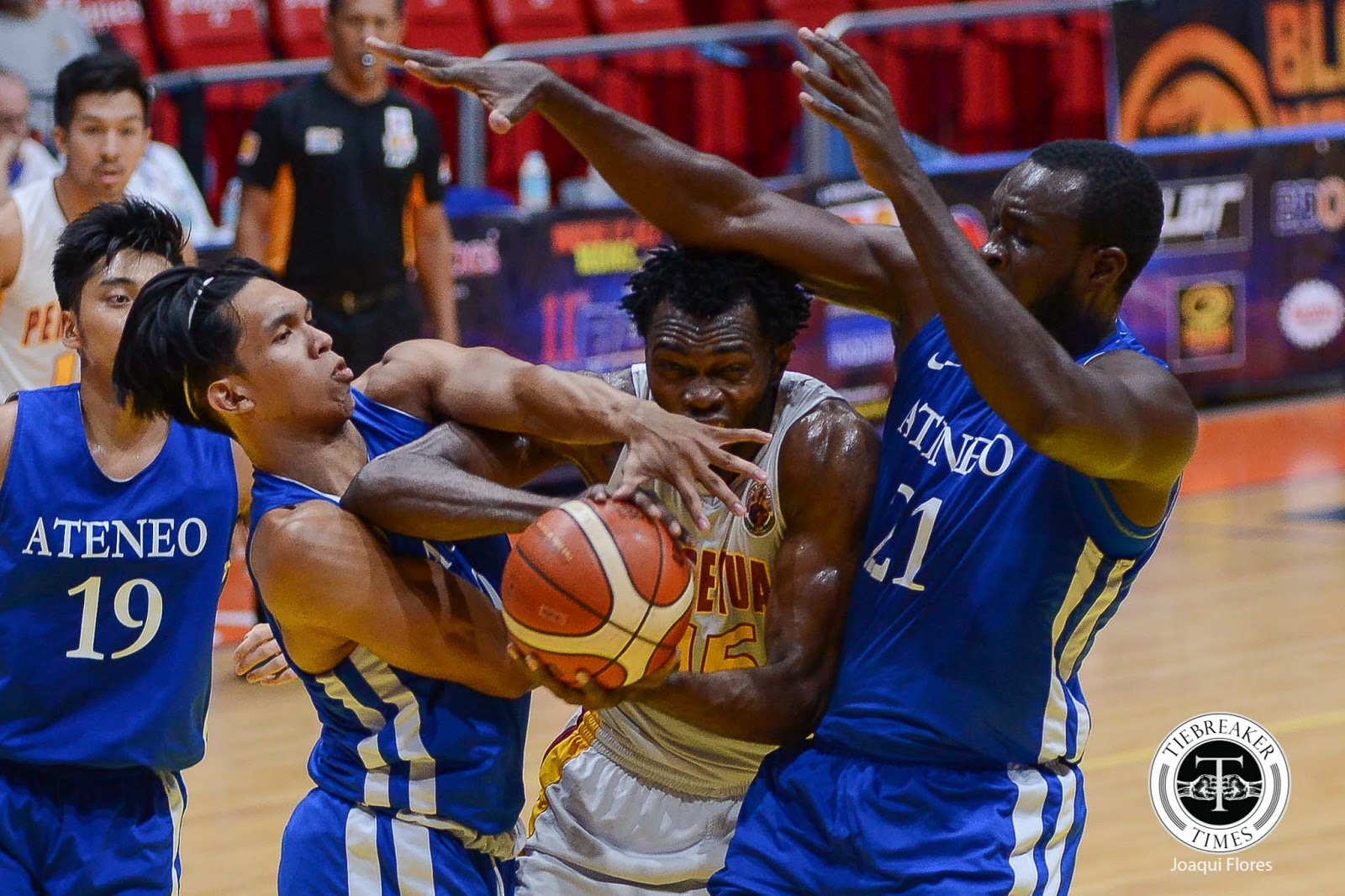 uphsd - philippin news collections