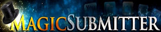 IM REVIEWS: Magic Submitter