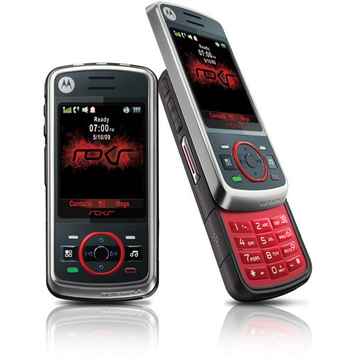 Nextel I85