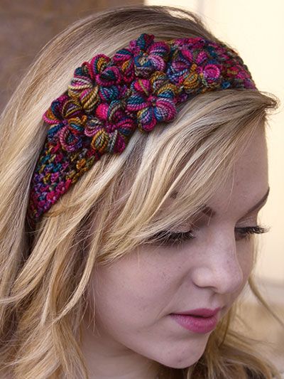 BENTITE CROSETATE ROMANIA