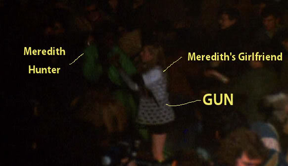 the blog nobody reads