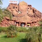 Mahemdavad: Mahemdavad's Spectacular places