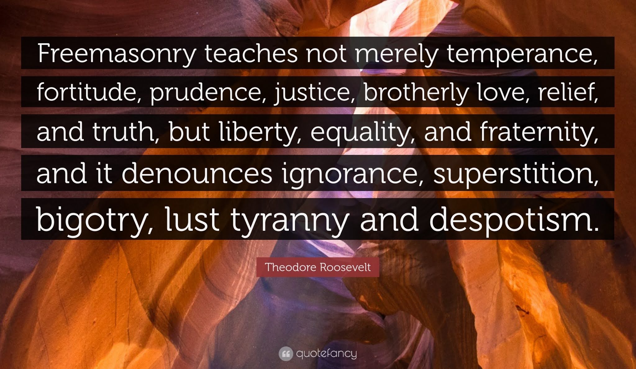 Freemasons For Dummies: NPR: 'Freemasons Say They're Needed Now More ...