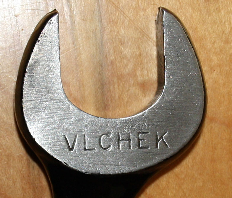 Progress is fine, but it's gone on for too long.: Vanished Tool Makers ...